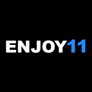 Enjoy11 Review | 100% up to SGD 1,111 | SafeCasinos.Asia