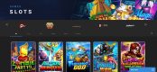Enjoy11 Review | 100% up to SGD 1,111 | SafeCasinos.Asia